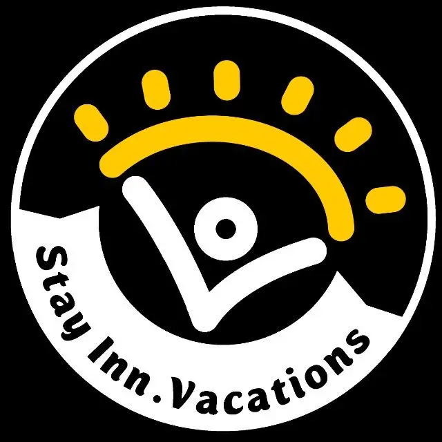 Tropical Tech Properties